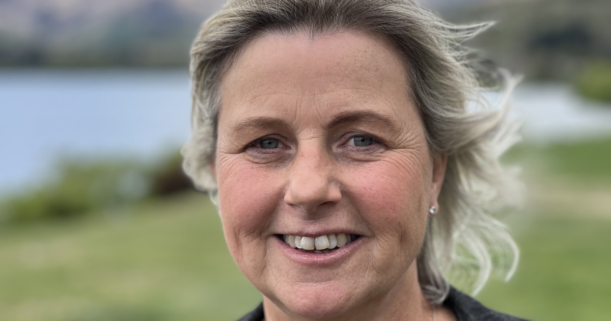 Councillor’s husband produced arterial road business case | Crux