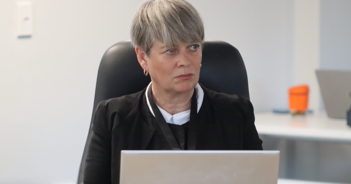 QLDC interim CEO refuses to acknowledge loss of Lakeview investor | Crux