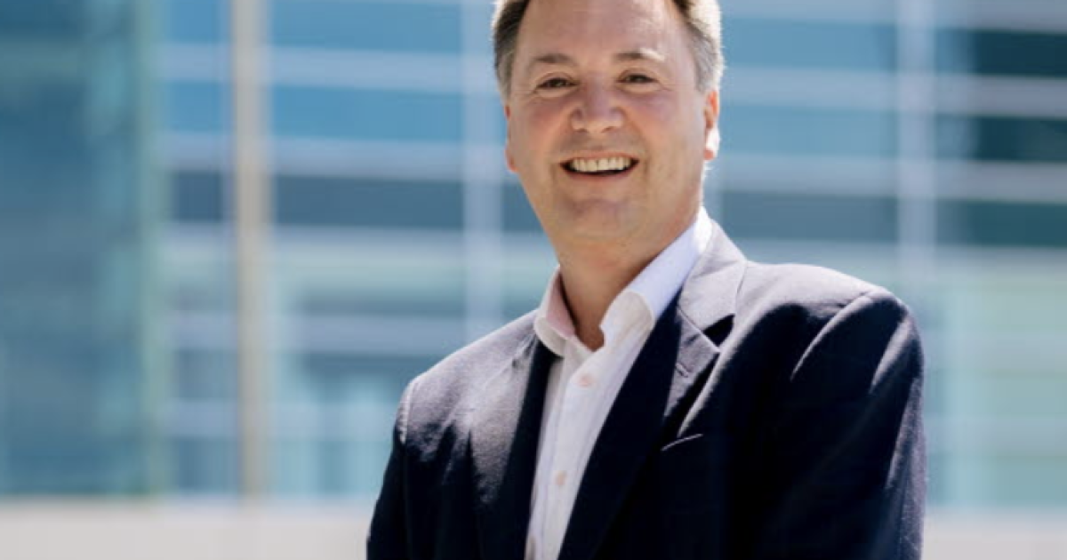 Christchurch Airport pushes back on Queenstown attack | Crux