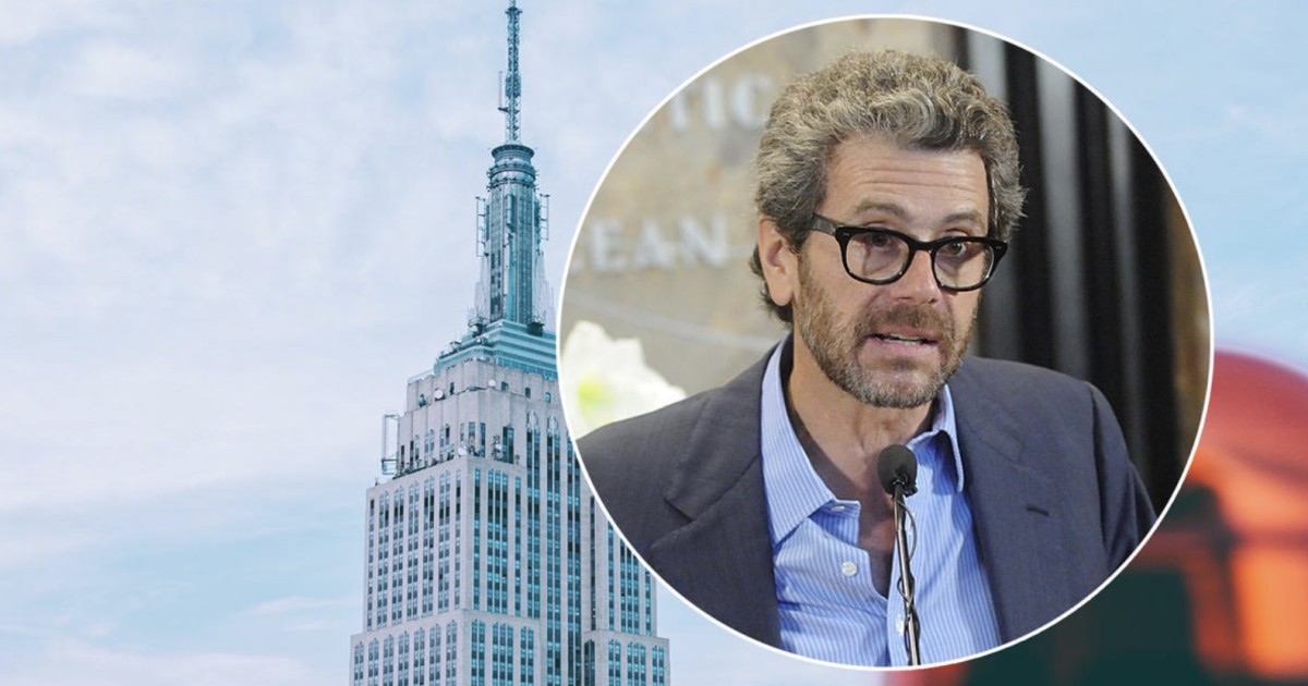 Investigators probe billionaire Qtown fireworks blaze, locals claim ...