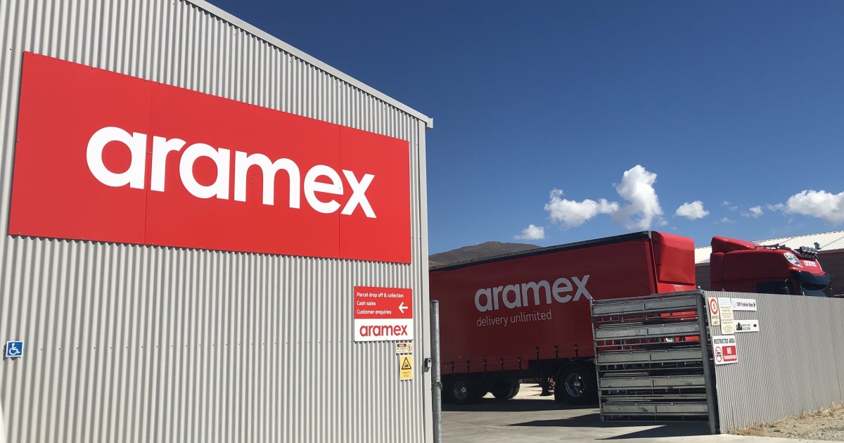 Aramex to come under WorkSafe spotlight as drivers voice safety ...