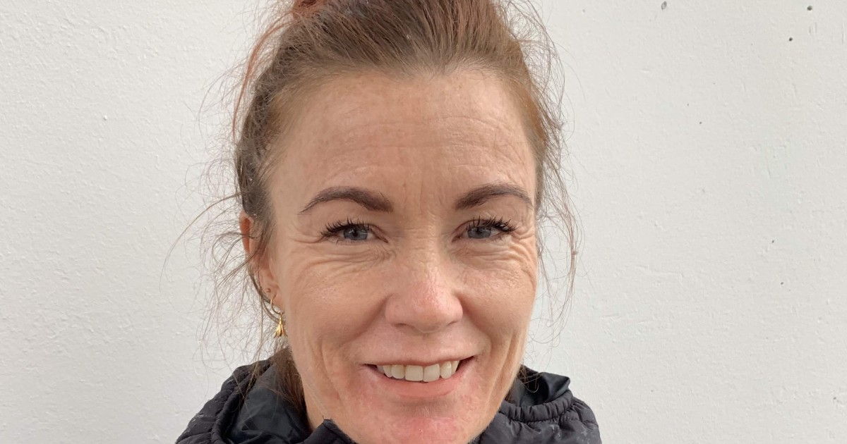 Wanaka Chamber boss - "Don't be afraid of growth" | Crux