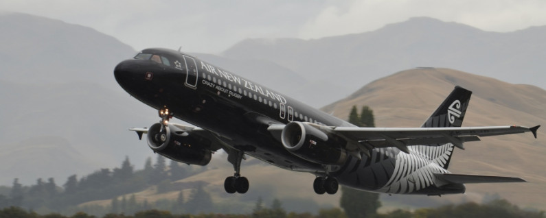 Air NZ Flight Credits Now Available Online Crux air-nz-flight-credits-now-available-online-crux
