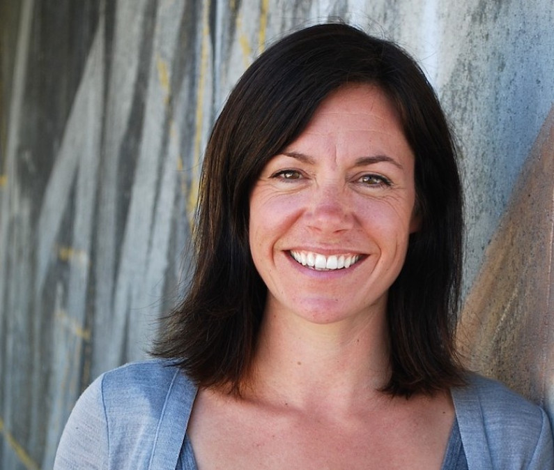 Taking the cliche out of sustainability | Crux - Local News ...