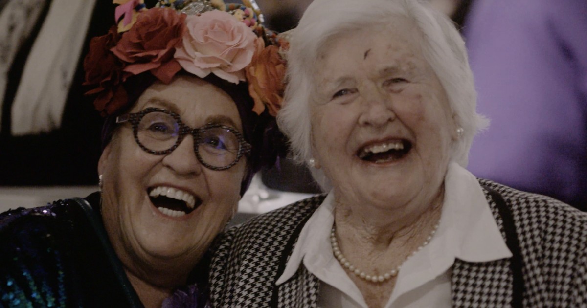 Southern Lens - Skirt Tales | Crux