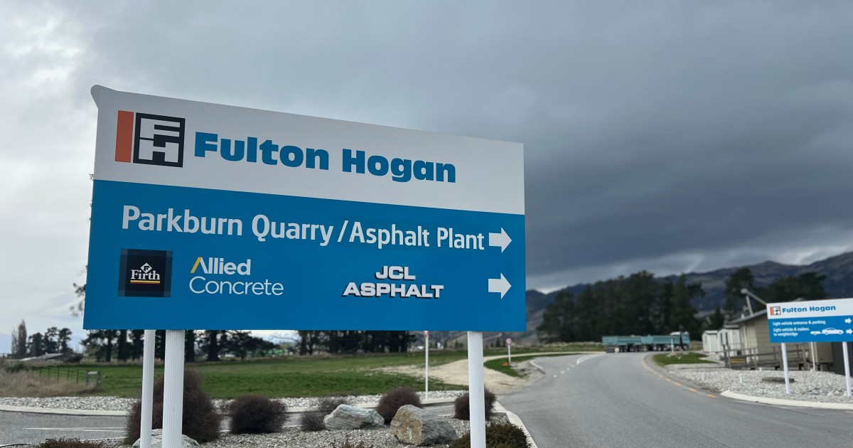 Cromwell's rapid growth continues as 543 homes given green light | Crux