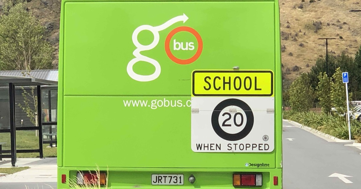 mum-questions-fairness-of-queenstown-s-school-bus-service-crux