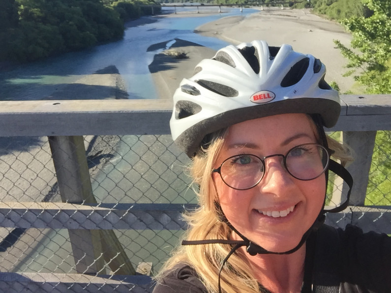 Jen Smart's Instagram, Twitter & Facebook on IDCrawl