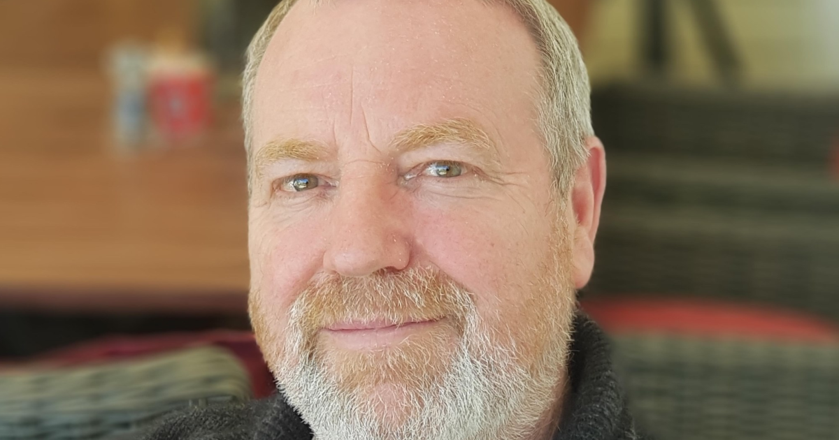 Latest poll results: Glover leads QLDC mayoral race | Crux