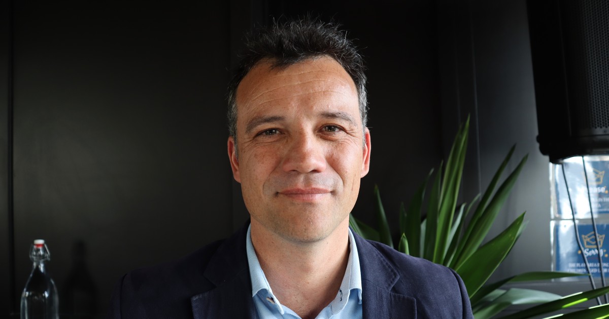 Queenstown's Mooney storms through to retain Southland seat | Crux