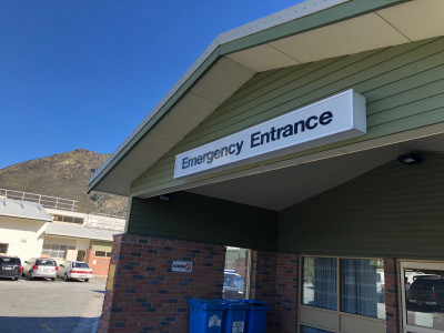 New hospital in Q'town - but from the private sector » Crux - Local ...