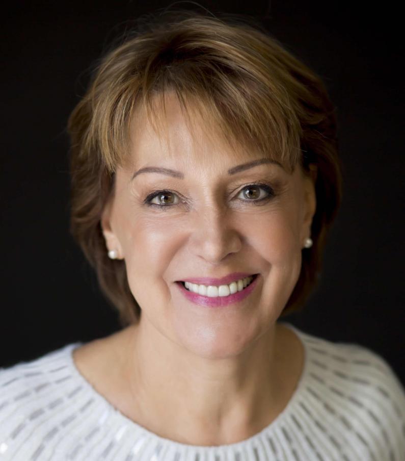 Play by the rules advice to Airbnb hosts » Crux