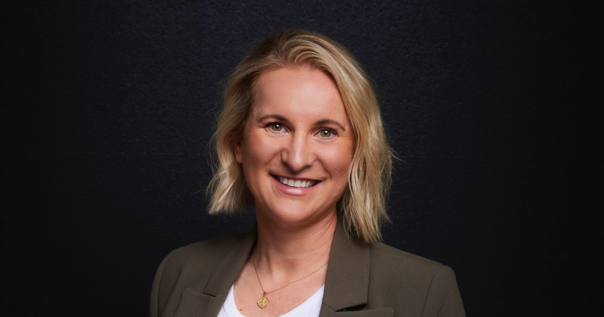 Are you ready? Sharon Fifield of Queenstown Chamber of Commerce | Crux