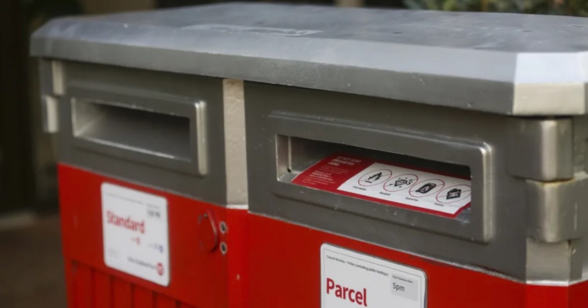 'Significant job losses' planned at NZ Post as mail delivery faces ...