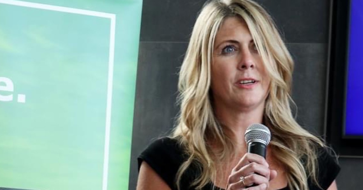 Where's Ruth? Auckland Council confirms "ongoing role" | Crux