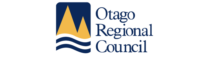 Here's the full list of Otago Regional Council candidates | Crux ...