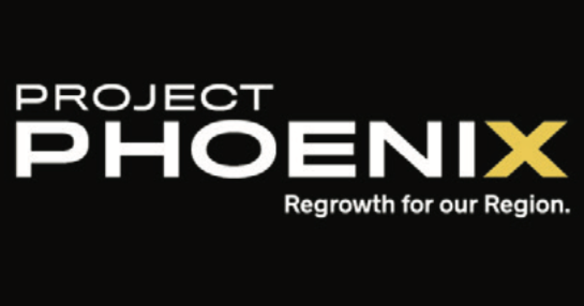 Project Phoenix - Expert Panel announced | Crux