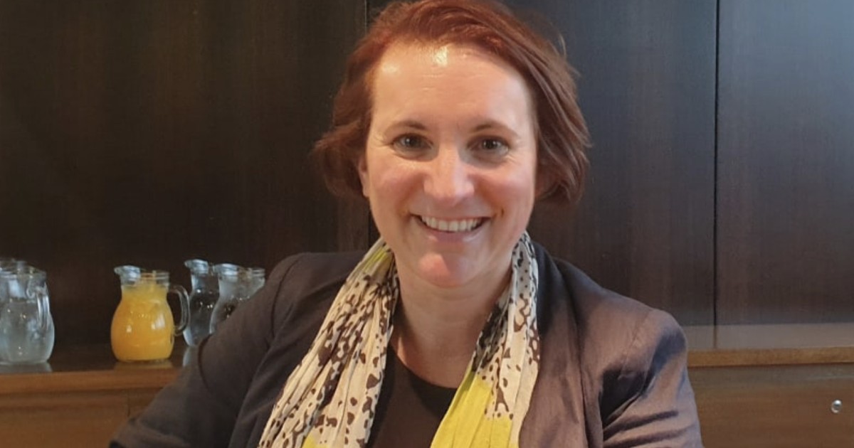 QLDC loses key staff member from Economic Development Unit | Crux
