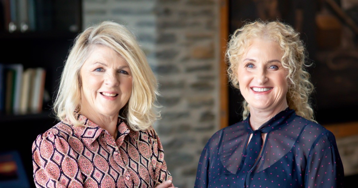 New NZ Sotheby’s International Realty team launch in Arrowtown | Crux