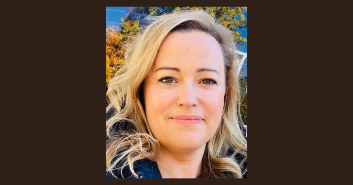 Search for missing Queenstown woman focuses on Highview Terrace | Crux