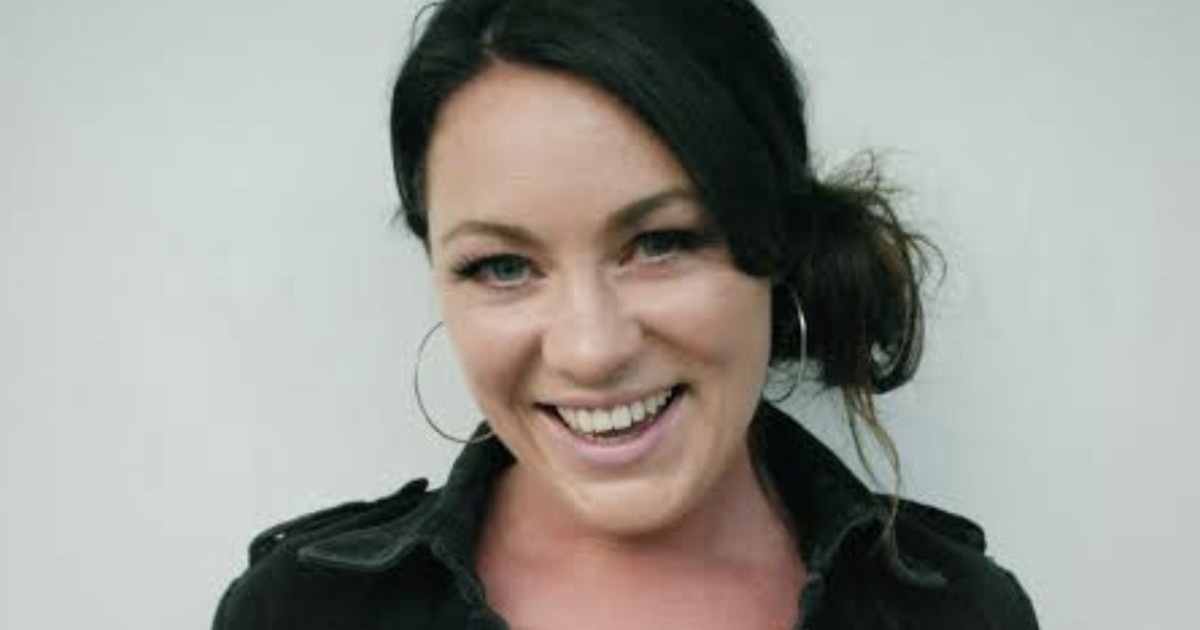 Tracey Roxburgh appointed Mountain Scene editor | Crux