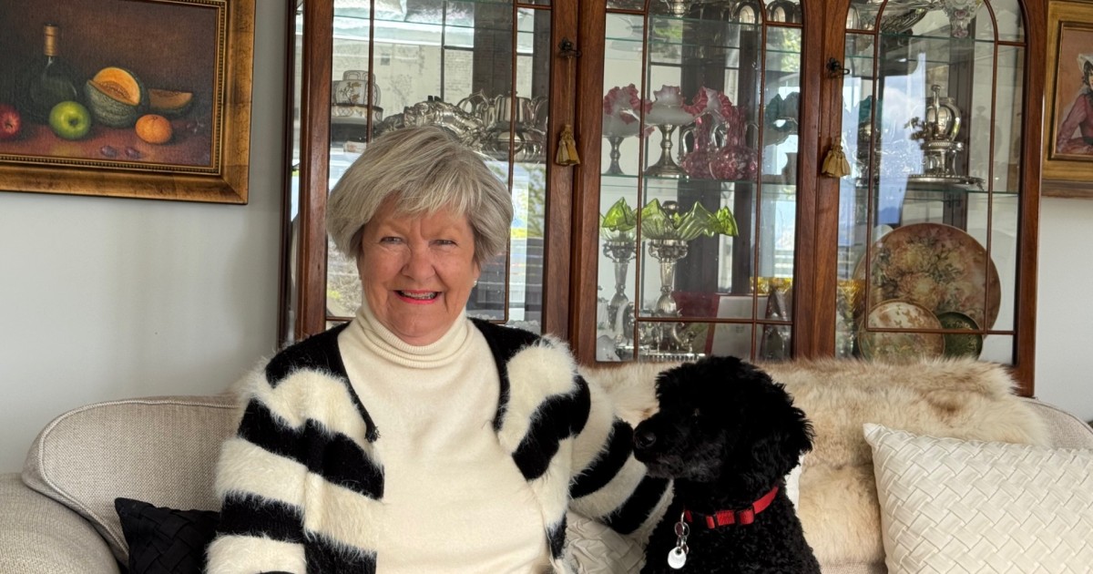 Inside the 'absolute shambles' of a week for two budding councillors | Crux