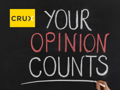 Crux 2021 Reader Survey results | Crux - Local News - Queenstown ...