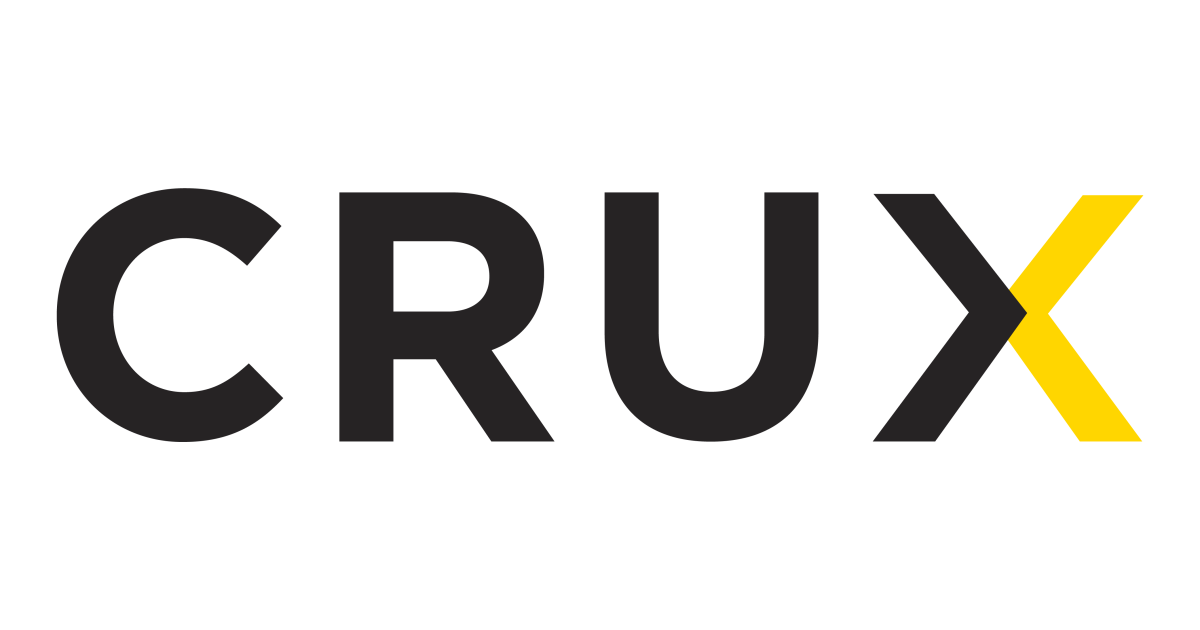 Crux News | Crux