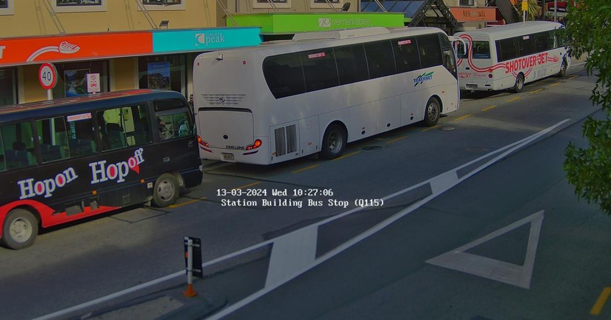 Lauren Pattemore - Journalist Profile - Intelligent Relations