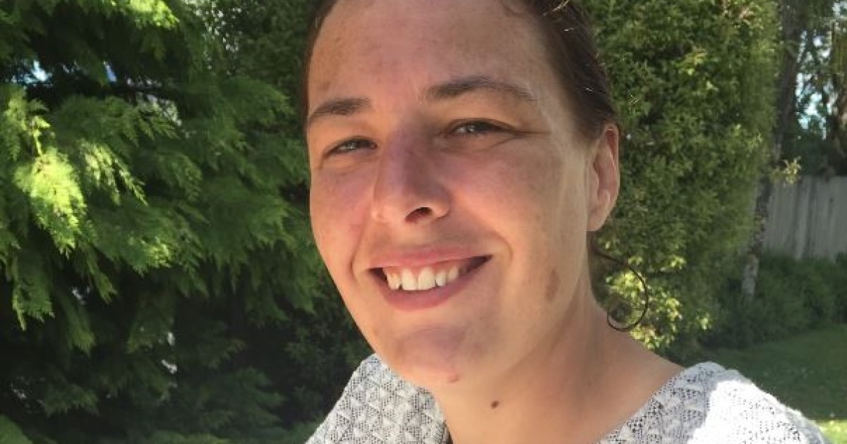 Queenstown woman, Jessica Stall, found safe | Crux