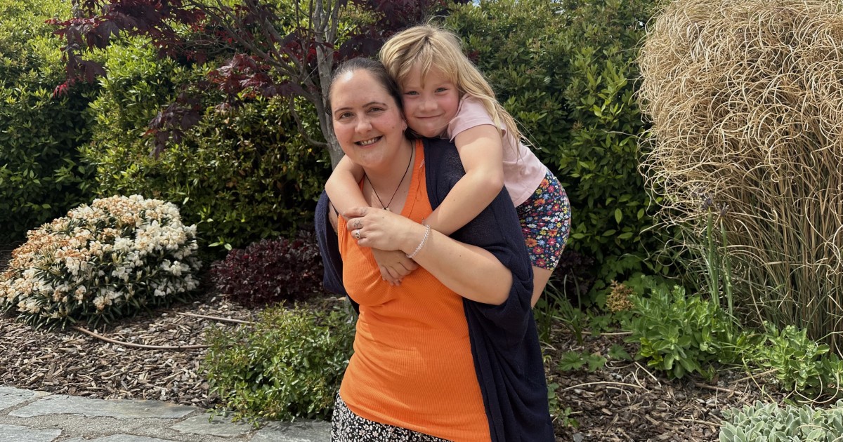 Long Covid diagnosis prices long term local out of Queenstown housing ...