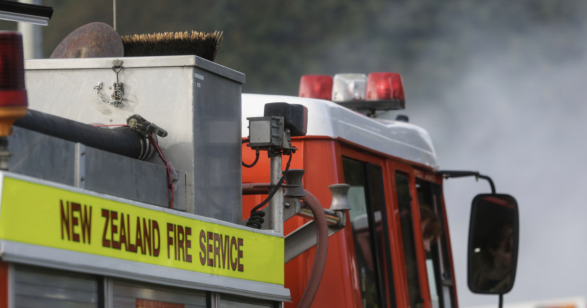 Arrest follows vehicles set on fire in Alexandra | Crux