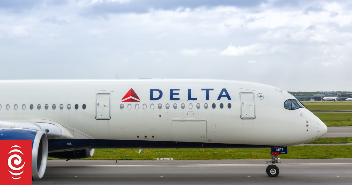 Delta brings competition to Air NZ Auckland-LA route | Crux