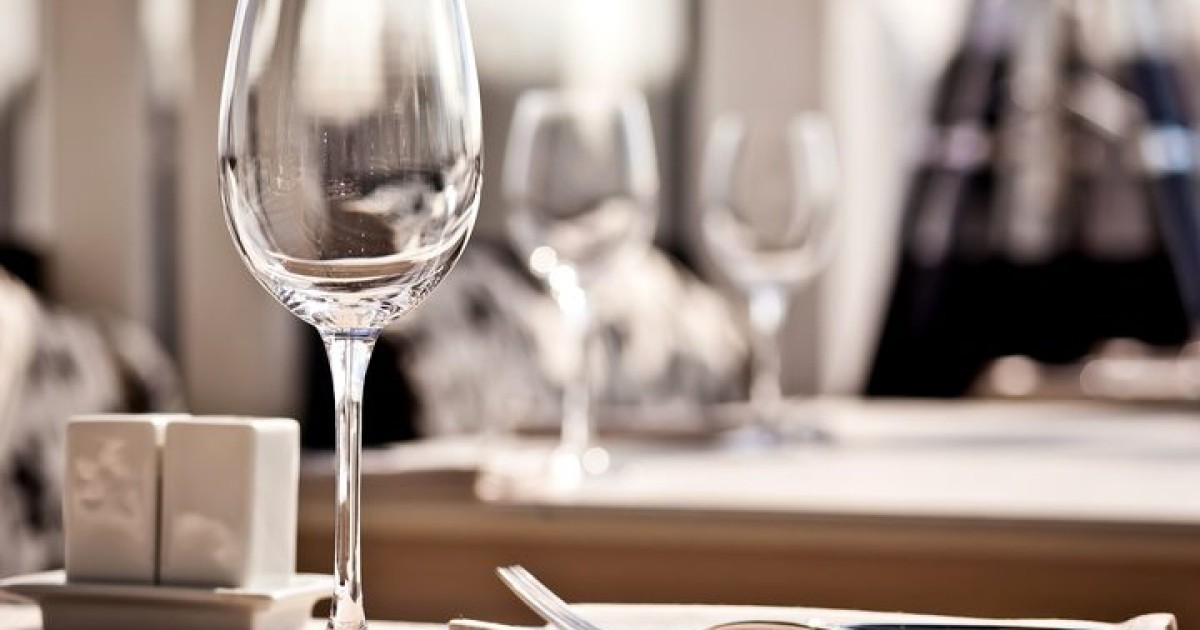 Hospitality: sector in peril, visa changes not enough | Crux