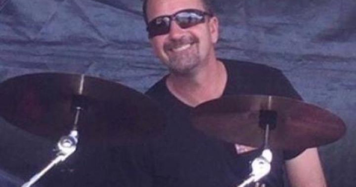 Missing Clyde man: family calls for public help | Crux