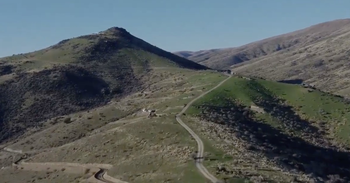 Fast-track bid for Bendigo gold project accepted by EPA | Crux